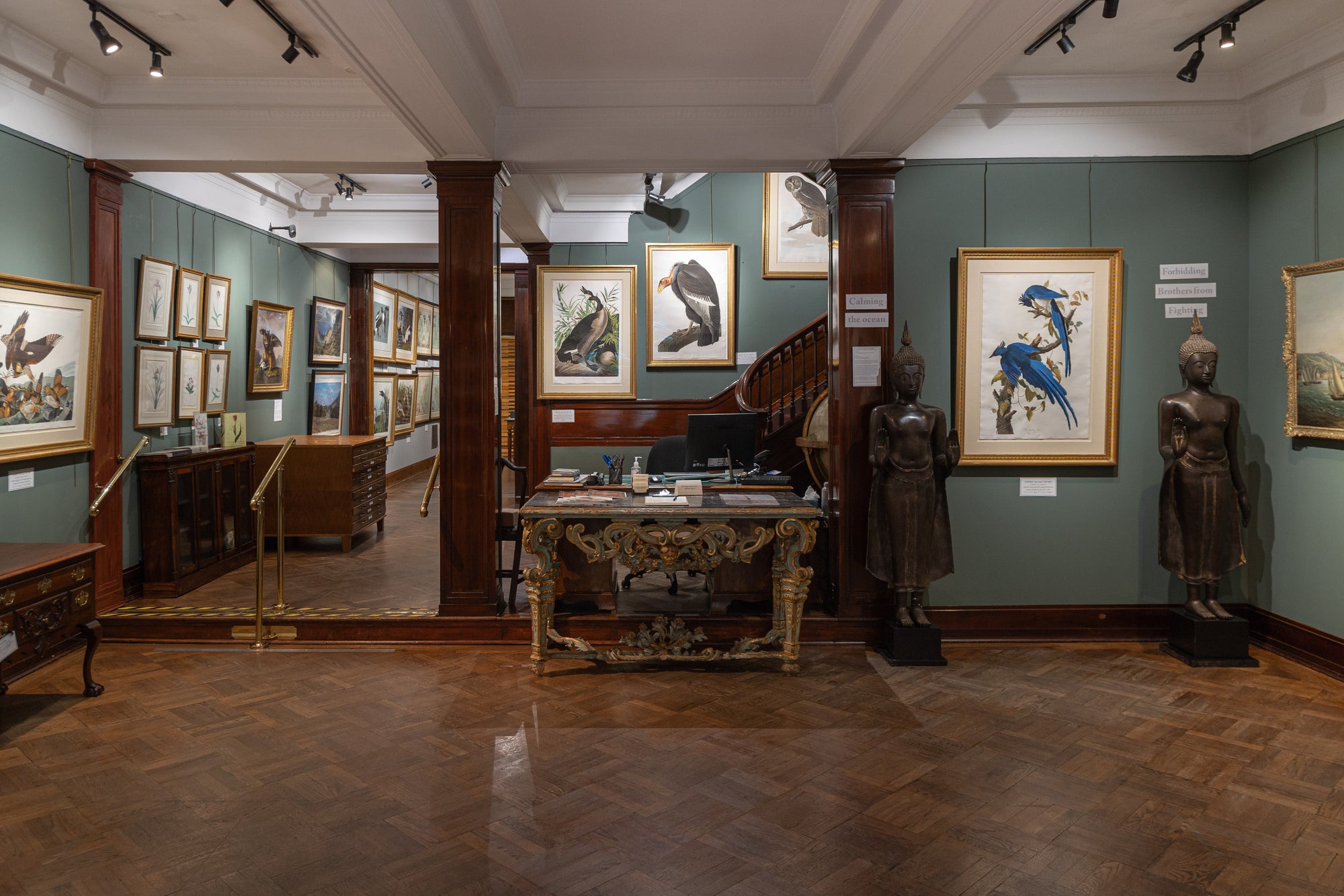Arader Galleries: Rare Maps, Prints and Books